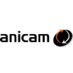 Anicam Enterprises - Crunchbase Company Profile & Funding