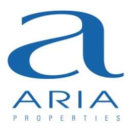 Aria Properties