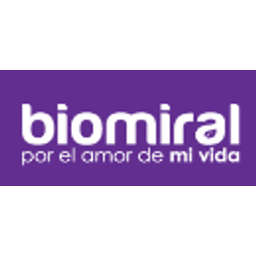 Biomiral - Crunchbase Company Profile & Funding