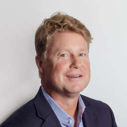 Grayson Hanes - Co-Founder, Managing Partner @ Homeside Financial ...