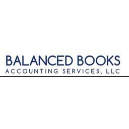 Balanced Books Accounting Services - Crunchbase Company Profile & Funding