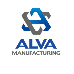 Alva Manufacturing - Crunchbase Company Profile & Funding