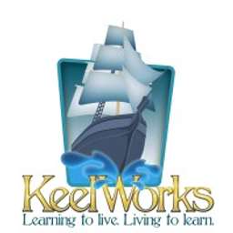KeelWorks Foundation - Crunchbase Company Profile & Funding