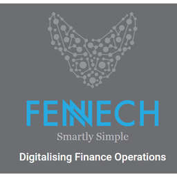 Fennech Financial - Crunchbase Company Profile & Funding