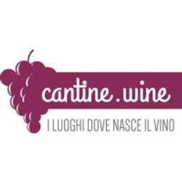 Cantine.wine - Crunchbase Company Profile & Funding