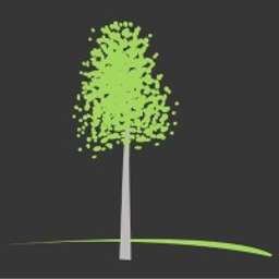 Brookstone Financial - Crunchbase Company Profile & Funding