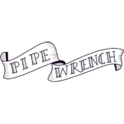 Pipe Wrench - Crunchbase Company Profile & Funding