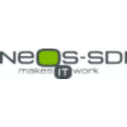 Neos-SDI - Crunchbase Company Profile & Funding