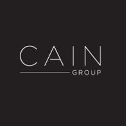 CAIN Group - Crunchbase Company Profile & Funding