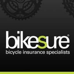 Bikesure - Crunchbase Company Profile & Funding