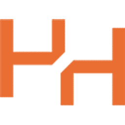 Home & Heart Realty - Crunchbase Company Profile & Funding