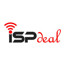 ISP Deal - Crunchbase Company Profile & Funding