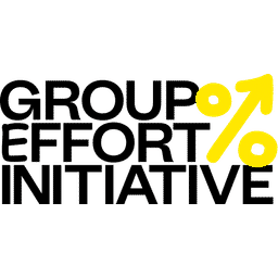 Group Effort Initiative - Crunchbase Company Profile & Funding