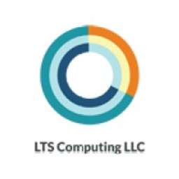LTS Computing - Crunchbase Company Profile & Funding