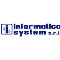 informatica systems