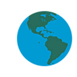 Earthcare Management - Crunchbase Company Profile & Funding