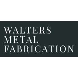 Walters Metal Fabrication - Crunchbase Company Profile & Funding
