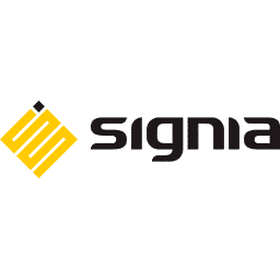 Signia Digital - Crunchbase Company Profile & Funding