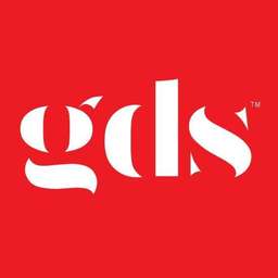 GDS - Crunchbase Company Profile & Funding