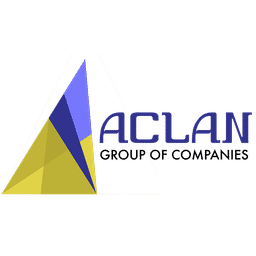 Aclan Group of Companies - Crunchbase Company Profile & Funding