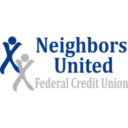 Neighbors United Federal Credit Union - Crunchbase Company Profile ...