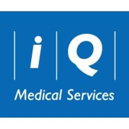 IQ Medical Services - Crunchbase Company Profile & Funding