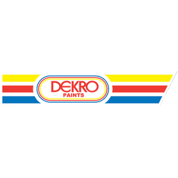 Dekro Paints - Crunchbase Company Profile & Funding