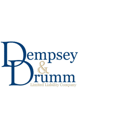 Dempsey & Drumm - Crunchbase Company Profile & Funding