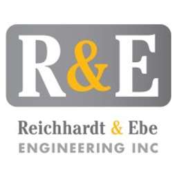 Reichhardt & Ebe Engineering - Crunchbase Company Profile & Funding