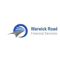 Warwick Road Financial Services - Crunchbase Company Profile & Funding