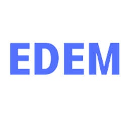 EDEM - Crunchbase Company Profile & Funding