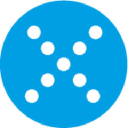 Xpress Software Solutions - Crunchbase Company Profile & Funding