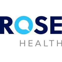 Rose Health - News & Analysis