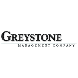 Greystone Management - Crunchbase Company Profile & Funding