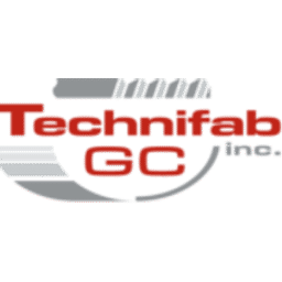 Technifab GC - Crunchbase Company Profile & Funding
