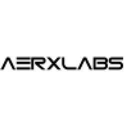 AerX Labs - Crunchbase Company Profile & Funding
