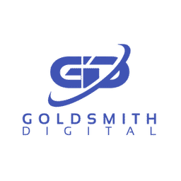 Goldsmith Digital - Crunchbase Company Profile & Funding