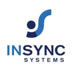 InSync Systems - Tech Details