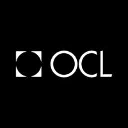 OCL Architectural Lighting - Crunchbase Company Profile & Funding