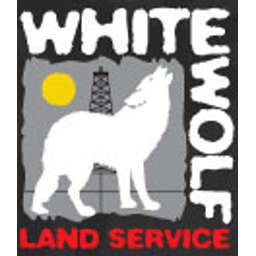 white wolf services