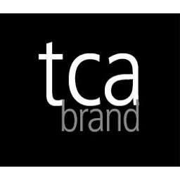 TCA Brand - Crunchbase Company Profile & Funding