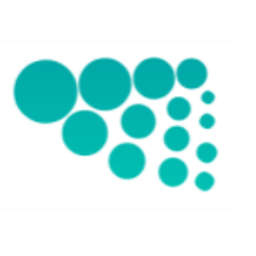 Loftus Associates - Crunchbase Company Profile & Funding