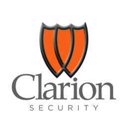 Clarion Security - Crunchbase Company Profile & Funding
