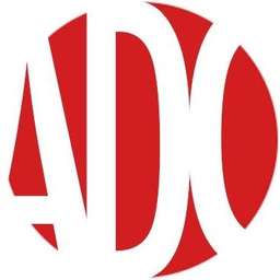 ADC Media