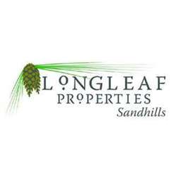 Longleaf Properties of the Sandhills - Crunchbase Company Profile & Funding
