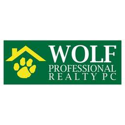 Wolf Professional Realty - Crunchbase Company Profile & Funding