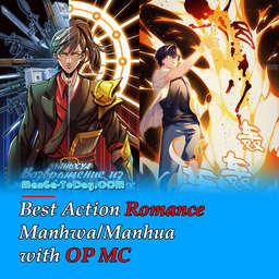 Manhwa - Crunchbase Company Profile & Funding