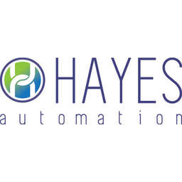 Hayes Automation - Crunchbase Company Profile & Funding