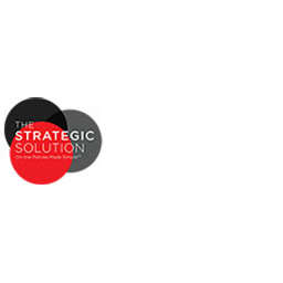The Strategic Solution - Crunchbase Company Profile & Funding