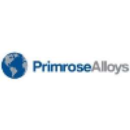 Primrose Alloys - Tech Details